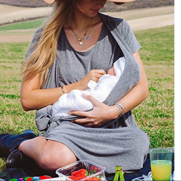 sofsy | Other | Sofsy | Poshmark